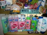 48 Budgeting 101 Ideas Couponing For Beginners Money Saver Budgeting