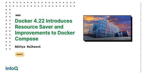 docker 4 22 introduces resource saver and improvements to docker