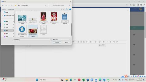Java毕业设计源码基于springbootvue3的农产品商城助农电商平台 Csdn博客