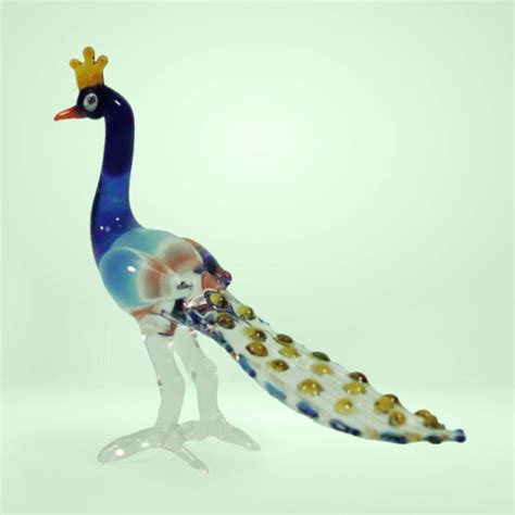 Firozabad Glass Craft Online Excellent Craftsmanship Gitagged®