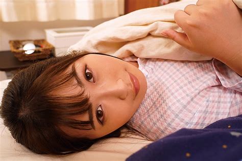 完全主観で楽しむ美園和花との新婚生活 エロ動画・アダルトビデオ Fanza動画
