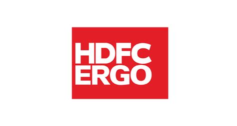Hdfc Ergo Group Health Insurance Premium Calculator Calculate Premium