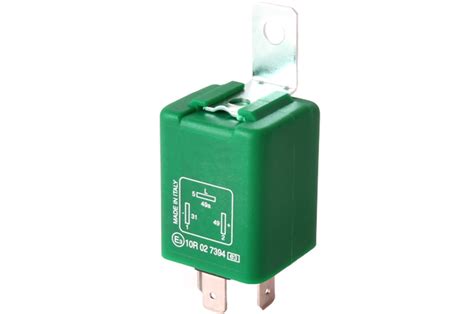 LED Flasher NextGen 12V Max 140W