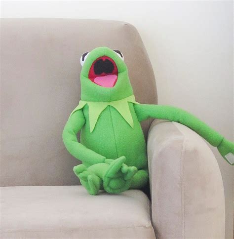 Débora Torres Medium