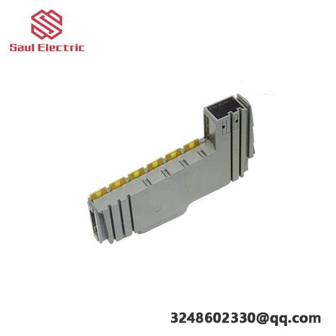 B R X AI Analog Input Module Precision Control For Your Industry Xiongba E Commerce Co Ltd