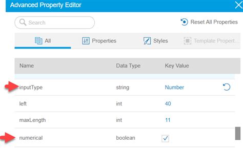 SAP Screen Personas SP Now Available Empowe SAP Community