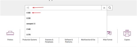 How To Install Xerox Printer In Windows