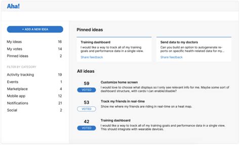 Aha Vs Jira Which Tool Wins In ClickUp