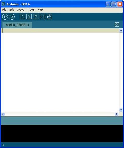 Arduino 5 Minute Tutorials Lesson Robotshop Community