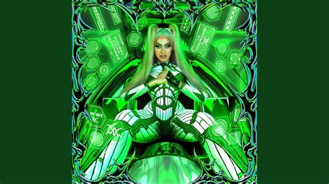 ¡hello Kitty Youtube