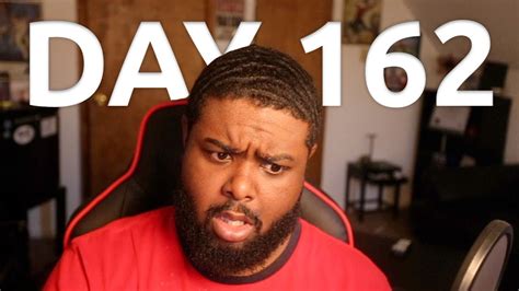 Day 162 Coding Journey Lottie Animations In React Youtube