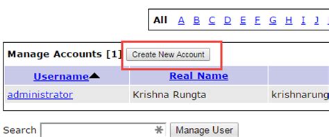MANTIS Bug Tracker Tutorial
