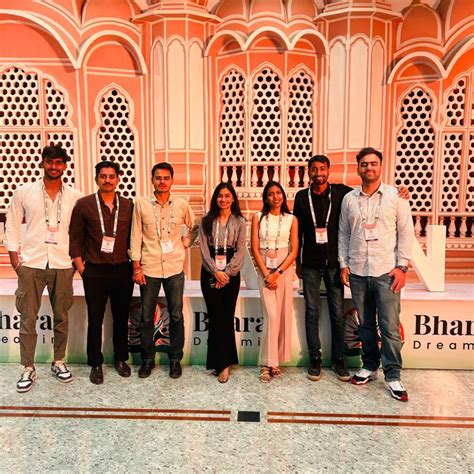 Rahul Yadav On Linkedin Bharatdreamin