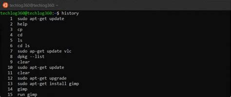 20 basic ubuntu commands and terminal shortcuts every beginner must know artofit