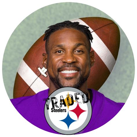 Patrick Peterson Discover Revup Sports