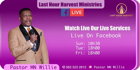 Mimmy Sphamandla And Namdluli Hlabelela Live On Thulas M Tv Mimmy Sphamandla And