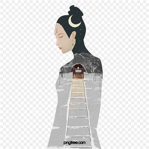 철도 열차 Png 일러스트 Psd 및 클립 아트에 대한 무료 다운로드 Pngtree