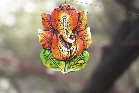 Ganpati Ki Seva Mangal Meva Shri Ganesh Aarti श्री गणेश आरती गणपति की सेवा मंगल मेवा