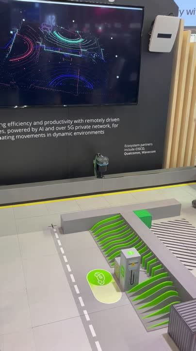 Pedro Sanguinho On Linkedin Deloitte At Mwc