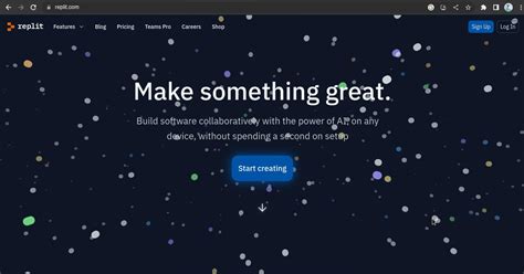 Github Luis Vilarprojeto Frontend Fullstack Itaguaçu Módulo 1