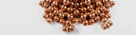 Copper Anodes Phosphorised Copper Anodes Oxygen Free Copper Anode
