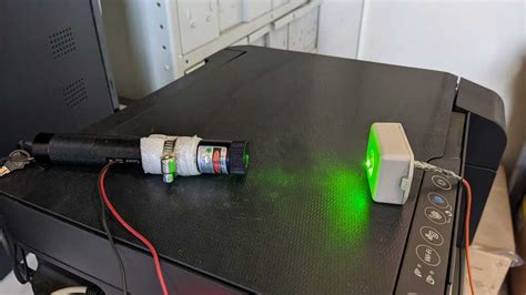 Duvida Com O Millis Português Arduino Forum