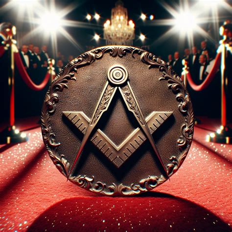 Celebrities That Are Freemasons 60 Photos Moonagedaydreamfilm