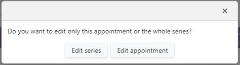 appointments in blazor scheduler blazor devexpress documentation