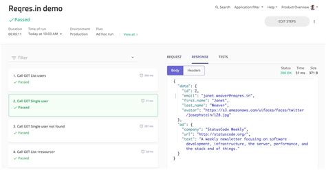 What Is Mabl Overview And Tour Of Features The Cto Club