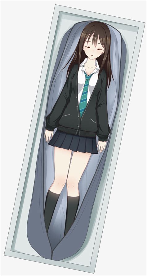 委托 涉谷凛注射死刑 嘟嘟噜