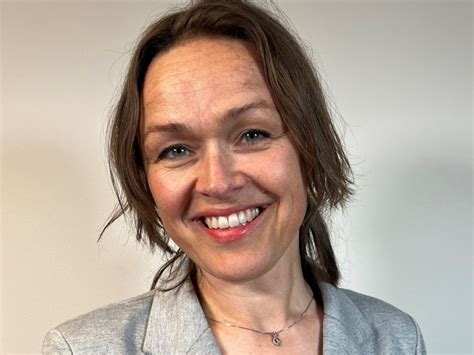 Vi Jobber I Korus Korus