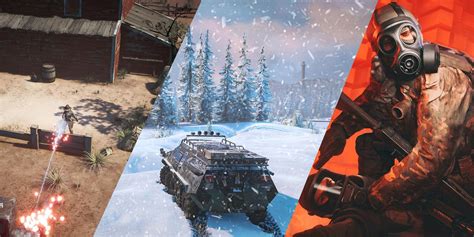 Nintendo Switch Mod Support Just Got Easier Thanks To Mod Io