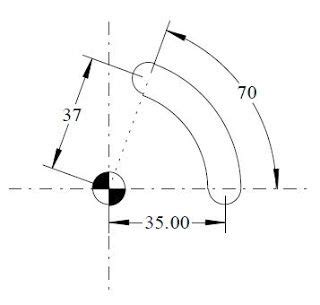 Cnc Programming