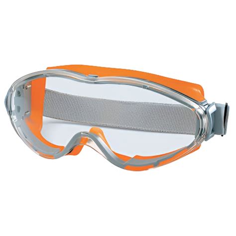 დამცავი სათვალე Agro Effect