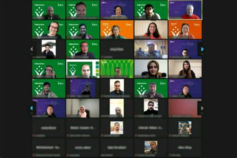 Rooh Afza Abobakr On Linkedin Thank You Apnic Foundation For The Great Opportunity