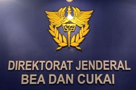 Ternyata Begini Cara Bea Cukai Indonesia Bedakan Barang Pribadi Dan Jastip Dari Luar Negeri