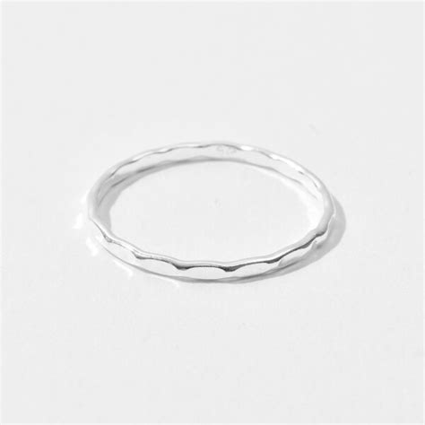 Anillo Jorim — Kaunas