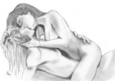 Rule 34 Jareth Kiare Labyrinth Sarah Tagme 1120898