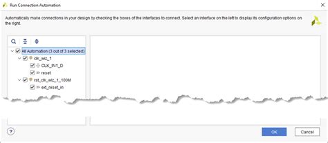 A Four Digit Updown Counter On Basys 3 Fpga Board Using Vitis 20201 High Level Synthesis