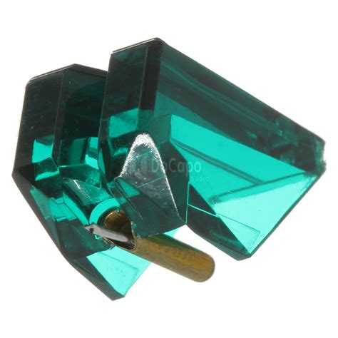 Technics SL J60C Parts Belts Stylus Replacements More DaCapo Audio