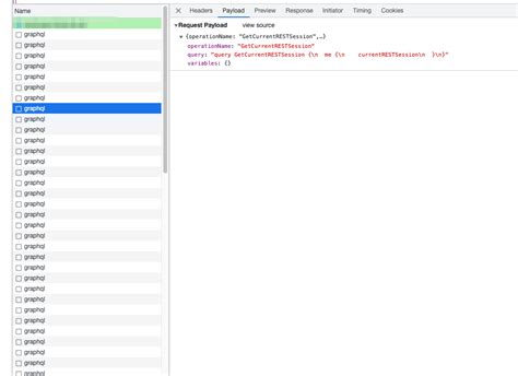 Bug Hard Trouble With Refreshing And Admin Dashboard Software Is Not Usable · Issue 3349