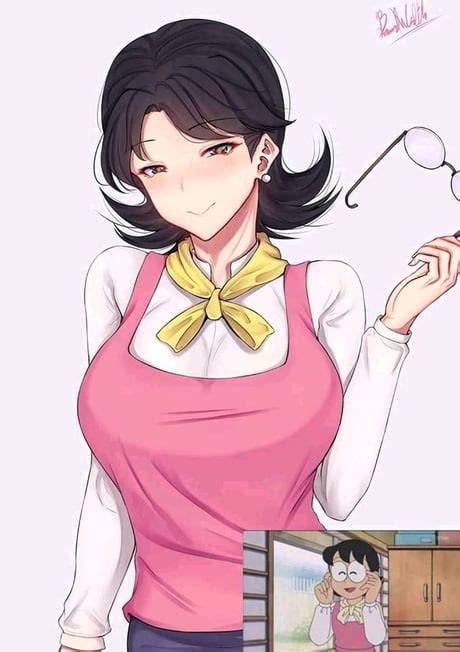 This Does Not Expand Dong