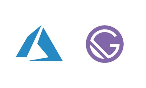 using shifter headless with gatsby and microsoft azure shifter