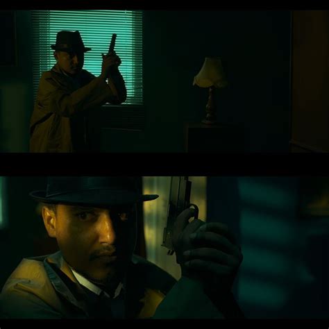 ratnadeep roy on linkedin 5shot canonc200 canonc200raw