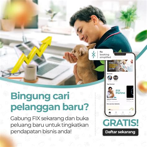 Fix Booking Simplified Id • Instagram Photos And Videos