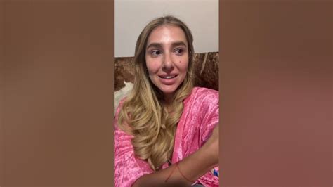 ნუკი კოშკელიშვილის მიმართვა კრისტი ლაბაძეს Youtube