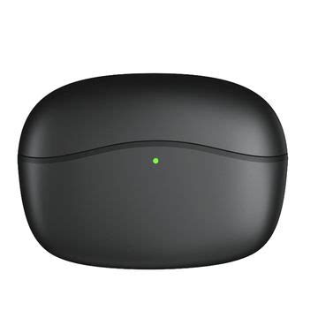 Buy Wholesale China Anc Bluetooth Earphone Tws With Charging Cases Bt Headset Wireless