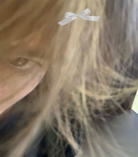 Пин от пользователя Afali на доске Salvamentos Rápidos Фотографии профиля Идеи для фото