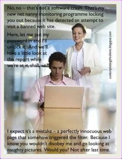 Contemplating The Divine Again Porn Photo Pics