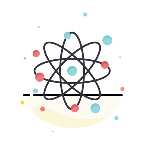 Particle Physics Art